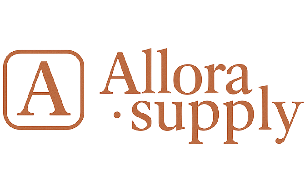 Allora Supply | Thoughtful Gifts for Every Occasion